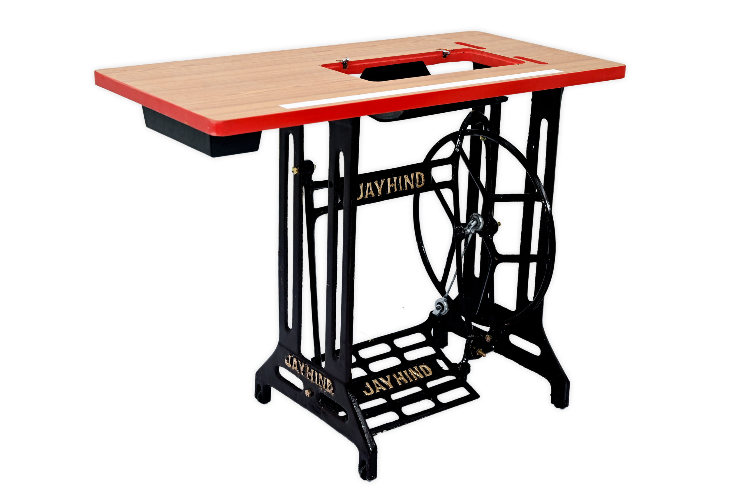 JayHind Sewing Machine Stand Jay Hind Sewing Machine jayhind-sewing-machine-stand-jay-hind-sewing-machine